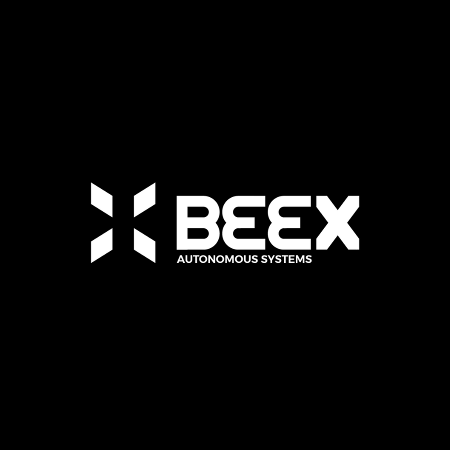 Portfolio | Earth VC | BEEX